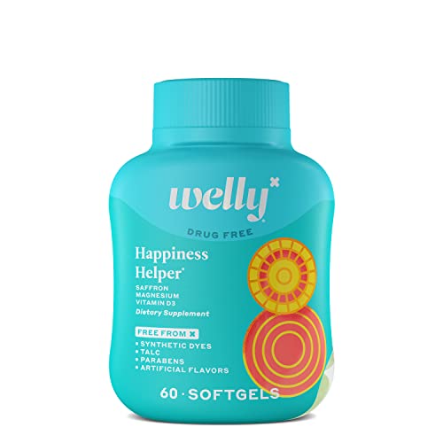 Boost Your Happiness Levels with These 10 Deluxe Products: Your ...