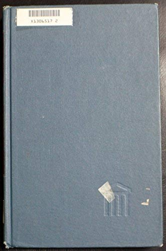 Amazon | Golden Age of Russian Literature | Spector, Ivar | World ...