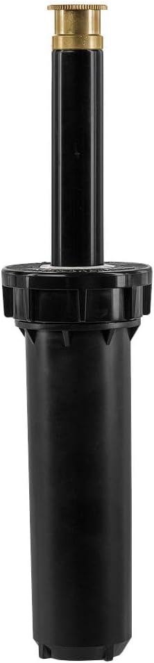 Amazon.com : Orbit 80300-4" Professional Pressure-Regulating Pop-Up ...