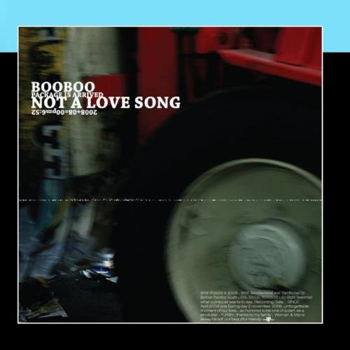 Amazon.com: One Day: CDs & Vinyl