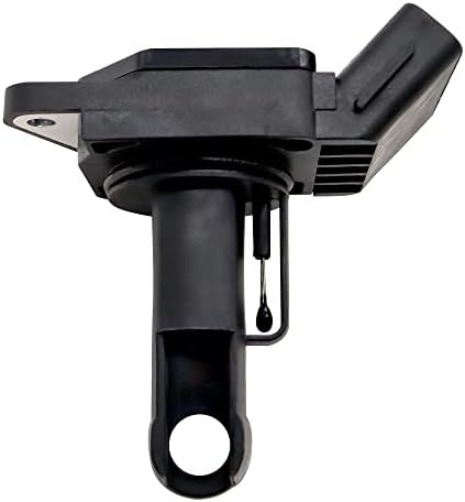 Amazon.com: HiSport Mass Air Flow Meter Sensor MAF 22204-15010 ...