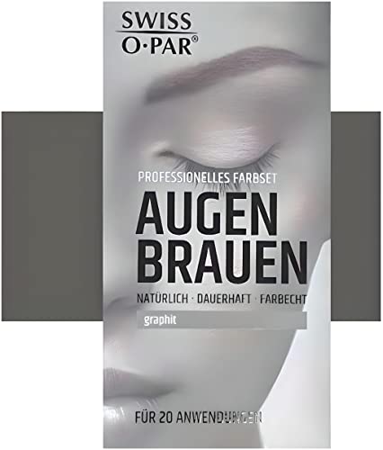 Graubraun Farbe – Die 15 besten Produkte im Vergleich - kita.de Ratgeber