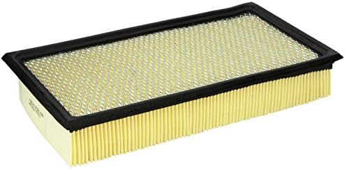 Motorcraft FA1680 Air Filter, Air Filters - Amazon Canada