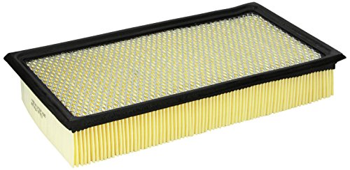 Best Air Filter For 99 7.3 [Updated On- 2026]