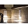 4 Pack - Wall Plate Night Light - Hello Light - LED Night Lights Built ...
