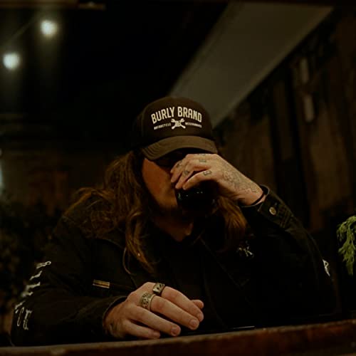 Amazon Music UnlimitedでTyler MのSoul Fireを