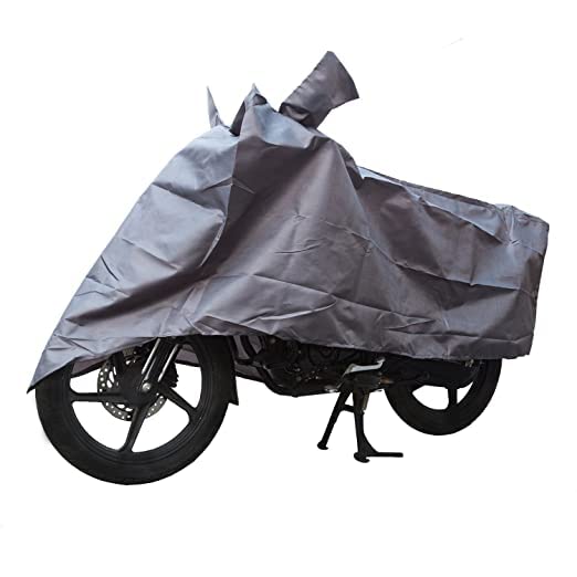 Creative Designz-Waterproof Full Body Bullet Cover for Royel Enfield ...