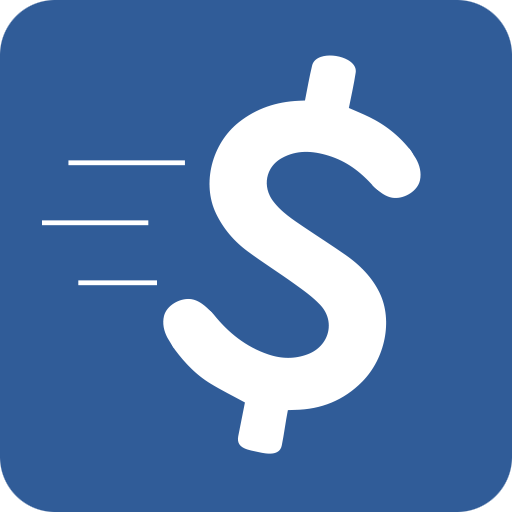 Invoice ASAP for QuickBooks and Payments - App on Amazon Appstore