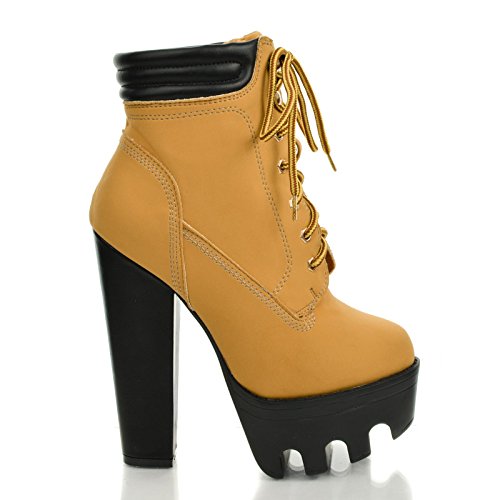 Michelle DiGia's Amazon Page