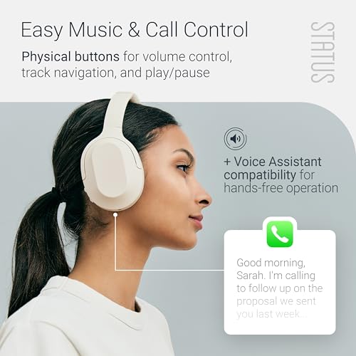 Status Product Guide: 10 Best Things to Buy from Status (May 2025 ...