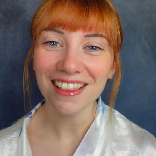 Amazon.co.jp: Tingle Spa ASMR : Jodie Marie ASMR: Digital Music