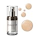 Studio 10 Skin Lift Glow-Plexion - Liquid Glow Primer, Illuminator and ...