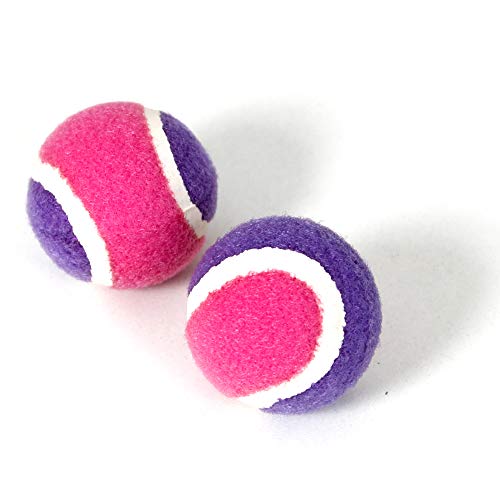 Jeu de balle à scratch : le top 20 des meilleurs de 2023 | Meilleurs.info