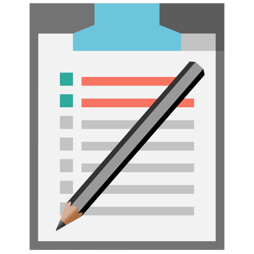 Smart Clipboard - App on Amazon Appstore