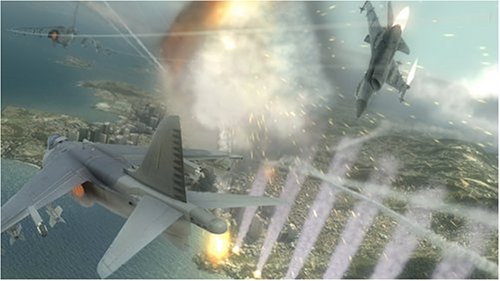 Top 30 PS3 Flying Games To Play (April 2025) - Cherry Picks