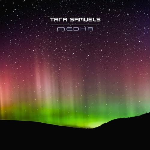 Medha by Tara Samuels on Amazon Music - Amazon.com