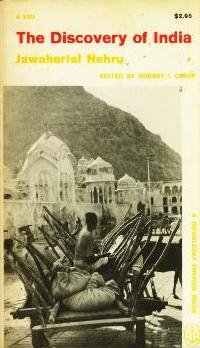 The Discovery Of India: Jawaharlal Nehru: Amazon.com: Books
