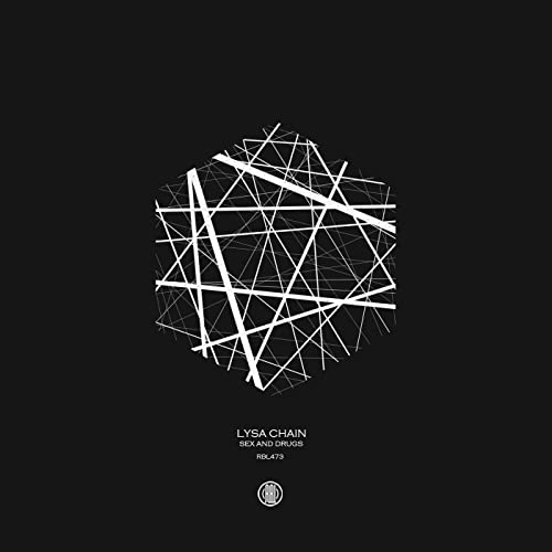 Play Sex and Drugs by Lysa Chain on Amazon Music Unlimited