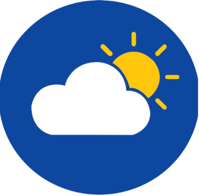 Amazon.com: Kindle Fire HD - Weather: Apps & Games