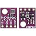 Amazon.co.jp: ACEIRMC BME280搭載 温湿度 気圧センサーモジュール 5V用 SPI I2C Arduino対応 Raspberry Pi (1個) : 産業・研究開発用品