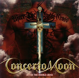 Est - Viaticum + Live - Amazon.com Music