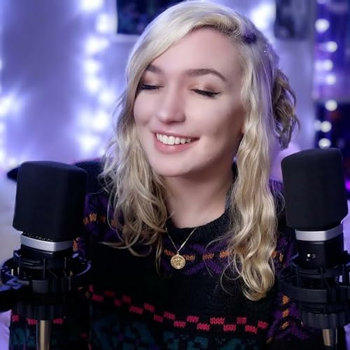 Amazon Music - RoseASMRのRose Rambles - Amazon.co.jp