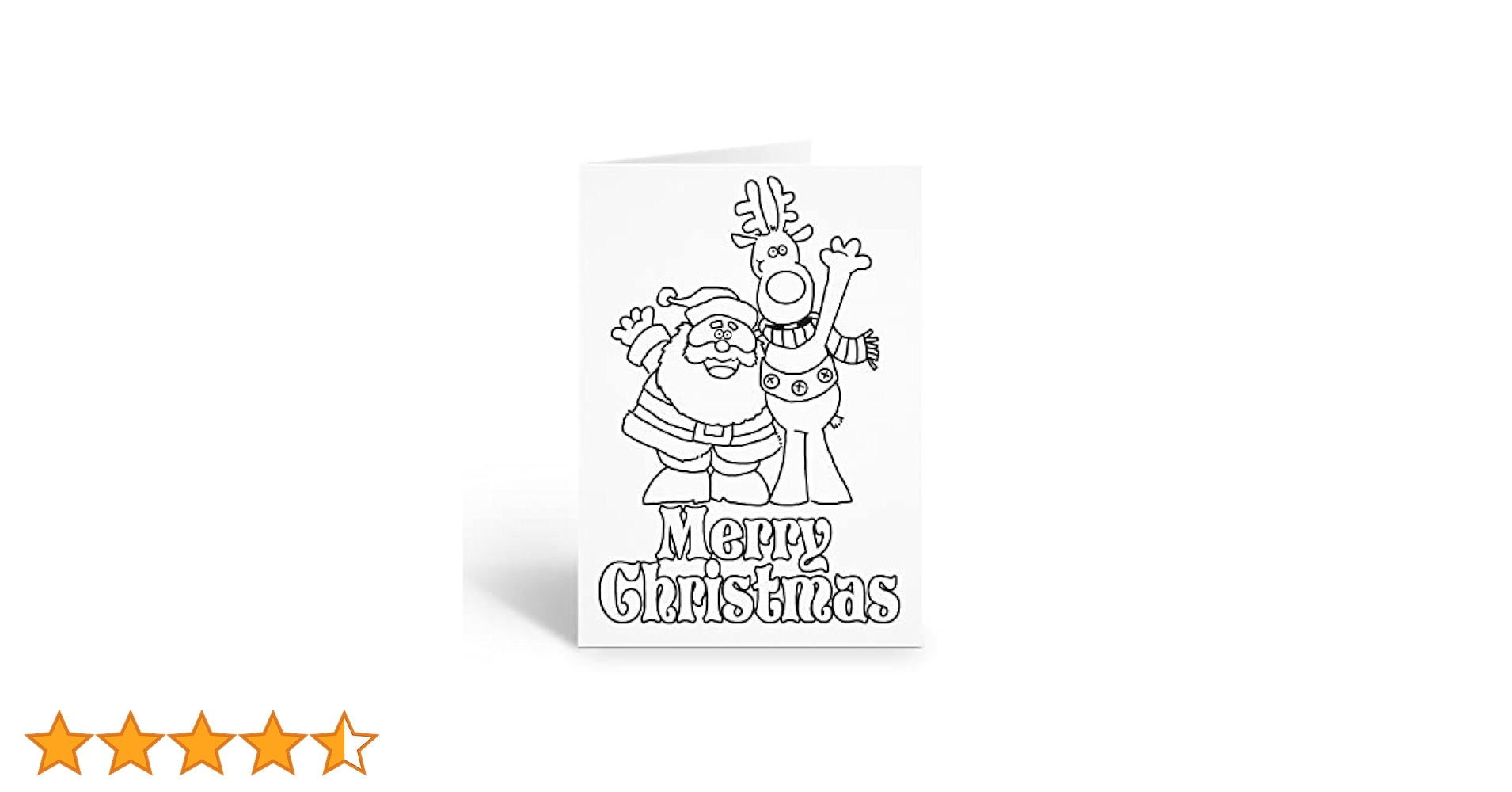 phineas and ferb christmas coloring pages