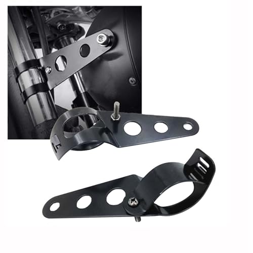 Amazon Best Sellers: Best Powersports Fork Brackets