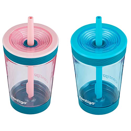 Best Contigo Kids Electrics: Keeping Little Ones Hydrated and Happy ...