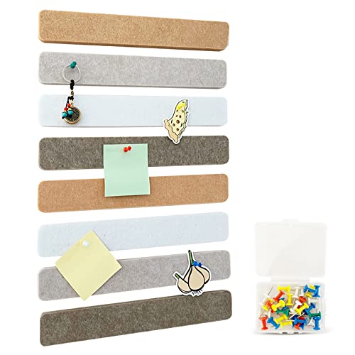 Office Cork Board – The 16 best products compared - textspace.net