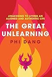 【発売日：2023年06月23日】・製造元:the kind press