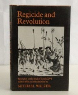 Amazon.com: Regicide and Revolution (Cambridge Studies in the History ...