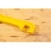 Monument 2065f Radiator Valve Spanner (Moulded plastic) : Amazon.co.uk ...