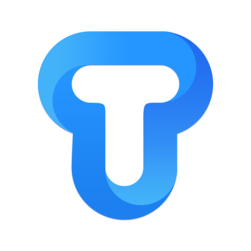 MyToken - App on Amazon Appstore