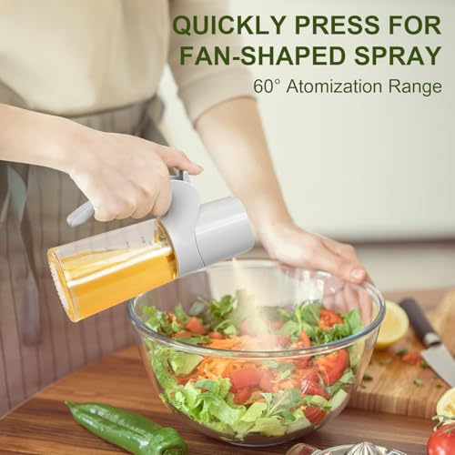 Buy High-Quality Evo Oil Sprayer Bottles Online - Evo Oil Sprayer Store