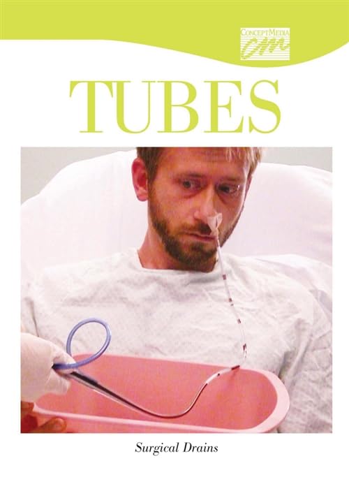 Surgical Drains (CD) (Home Health Care)