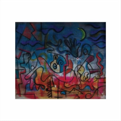 Amazon.com: Hope //: Worth EP : Anything Box: Digital Music