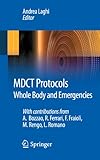 【発売日：2012年04月23日】・製造元:Springer