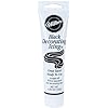 Amazon.com: Wilton Black Icing Tube : Grocery & Gourmet Food