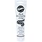 Amazon.com: Wilton Red Icing Tube