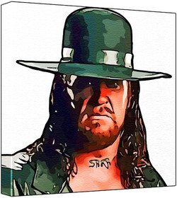 An Essay on the Use of the Nitrate of Silver, in the Cure of ...