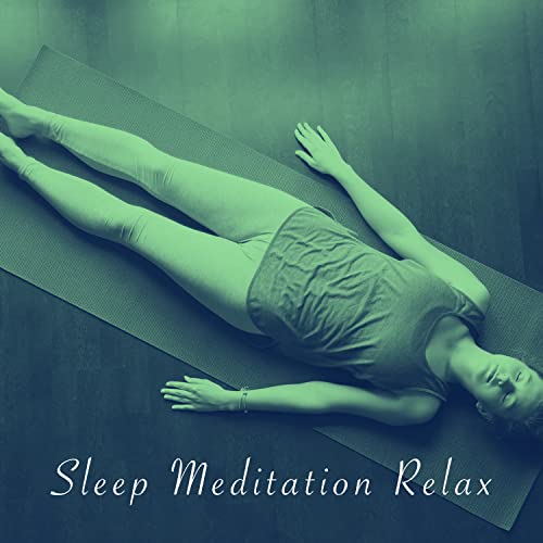 Amazon Music - Relax Meditate Sleep, Easy Sleep Music and DormirのSleep ...