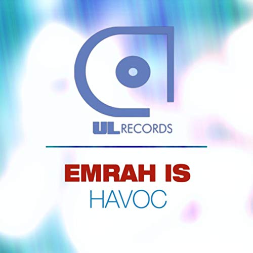 Play Havoc by Emrah Is on Amazon Music
