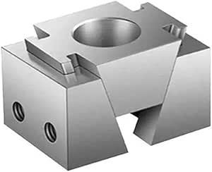 Amazon.co.jp: OK Jig CNC Machining Center Multi-Station Product Batch ...