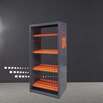 CNC Tool Storage CNC Tool cabinets CNC Tool Transfer Cart CNC Tool ...