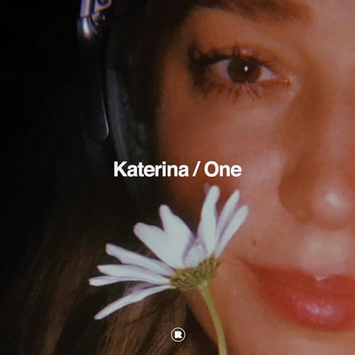 Amazon MusicでKaterinaのOneを再生する