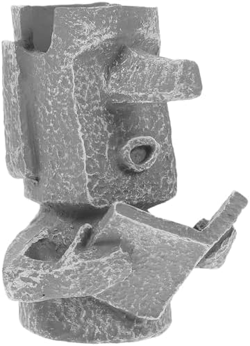 Amazon.com: EARTHLY HOME Wooden Spectacle Eye Glasses Holder, Classic ...