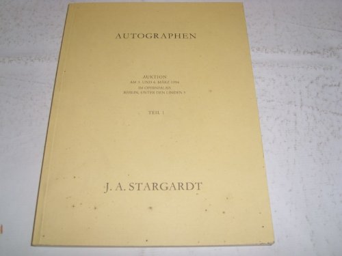 By Roland J. Faley - Footprints on the Mountain: Preaching and Teaching ...