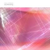 【発売日：2025年06月06日】・製造元:stokesmusic