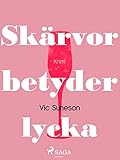 【発売日：2017年03月23日】・製造元:SAGA Egmont